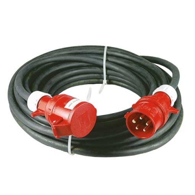 Kaablid | E&T Valgus